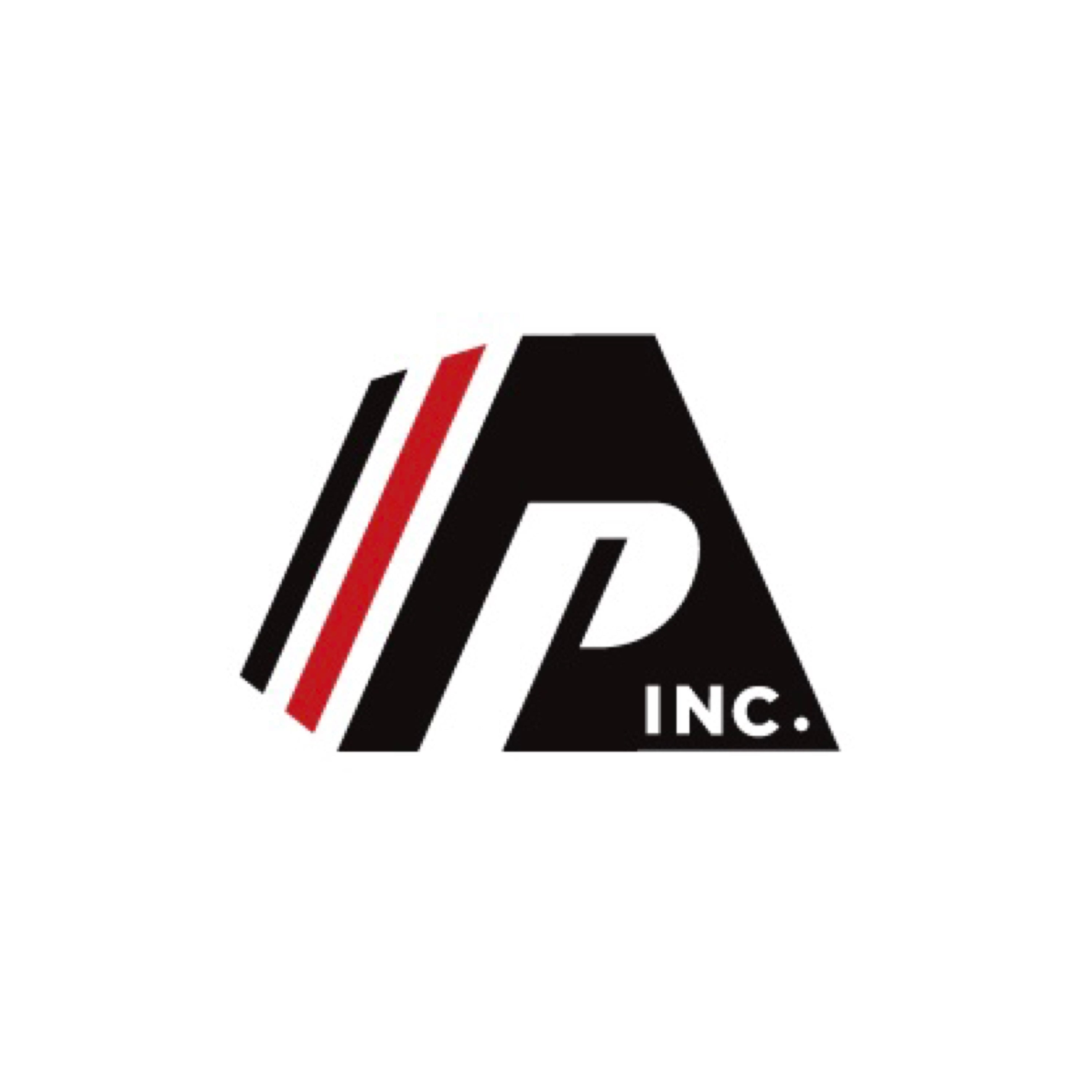 Collections – RESCO ELECTRIC, INC.