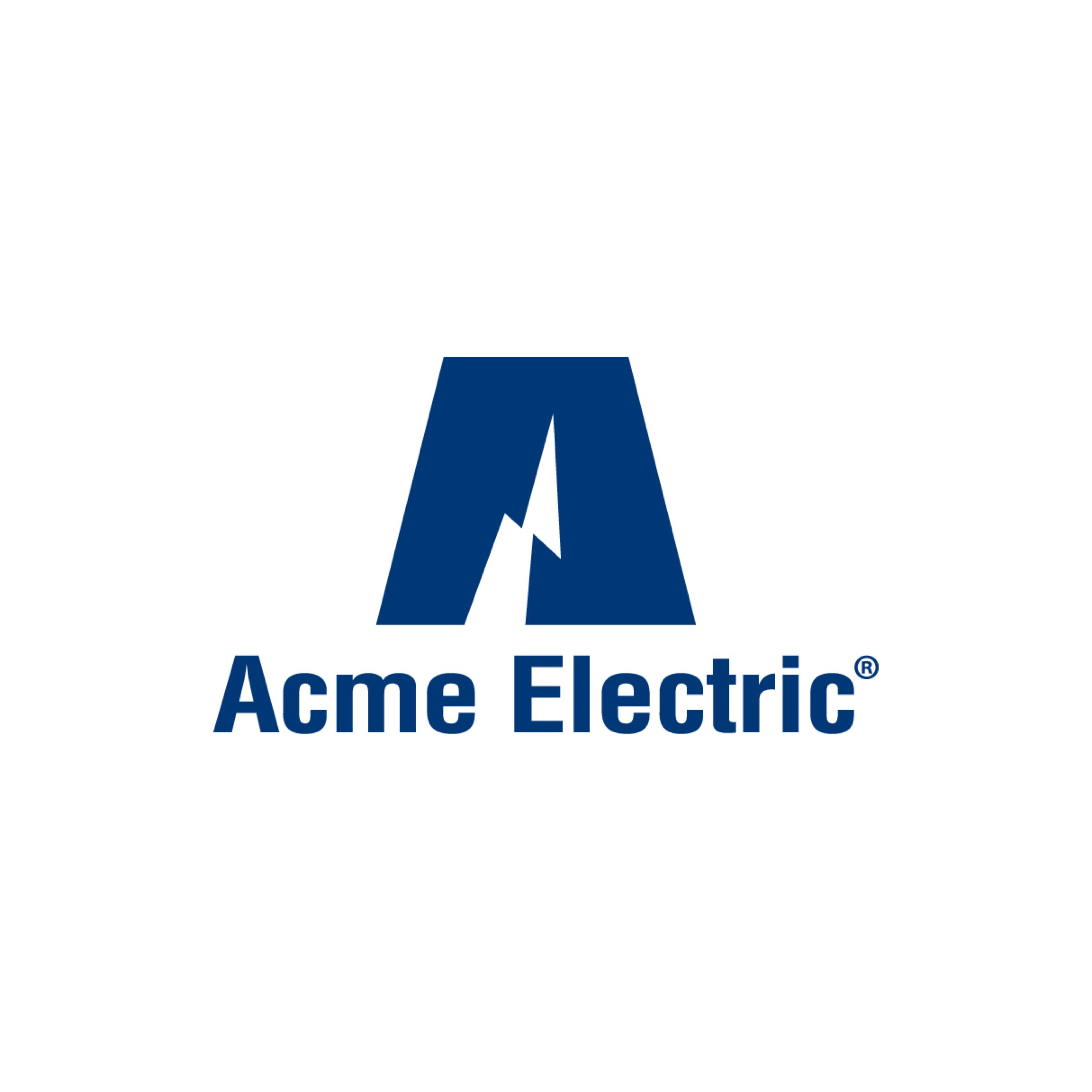 Collections – RESCO ELECTRIC, INC.