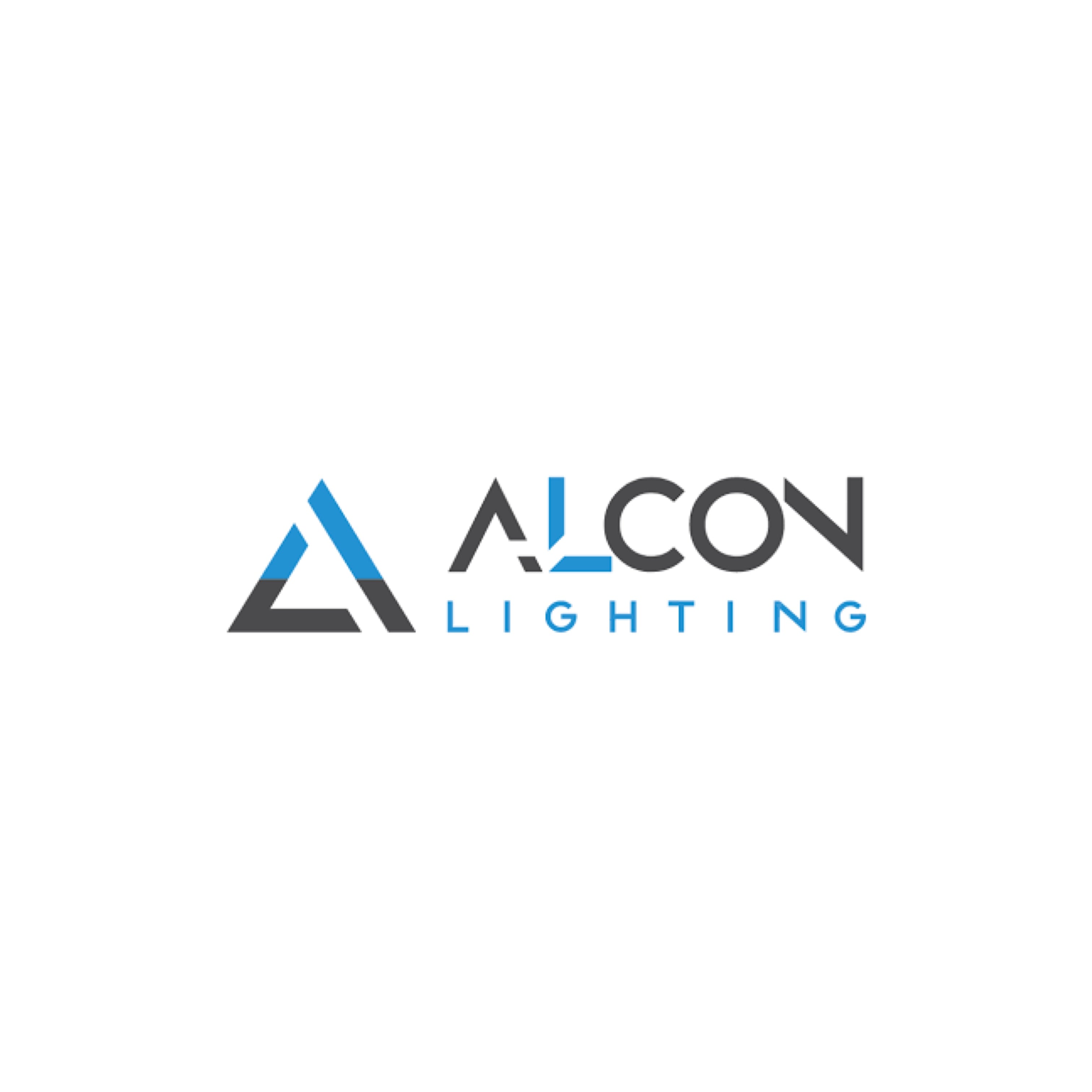 ALCON LIGHTING – RESCO ELECTRIC, INC.