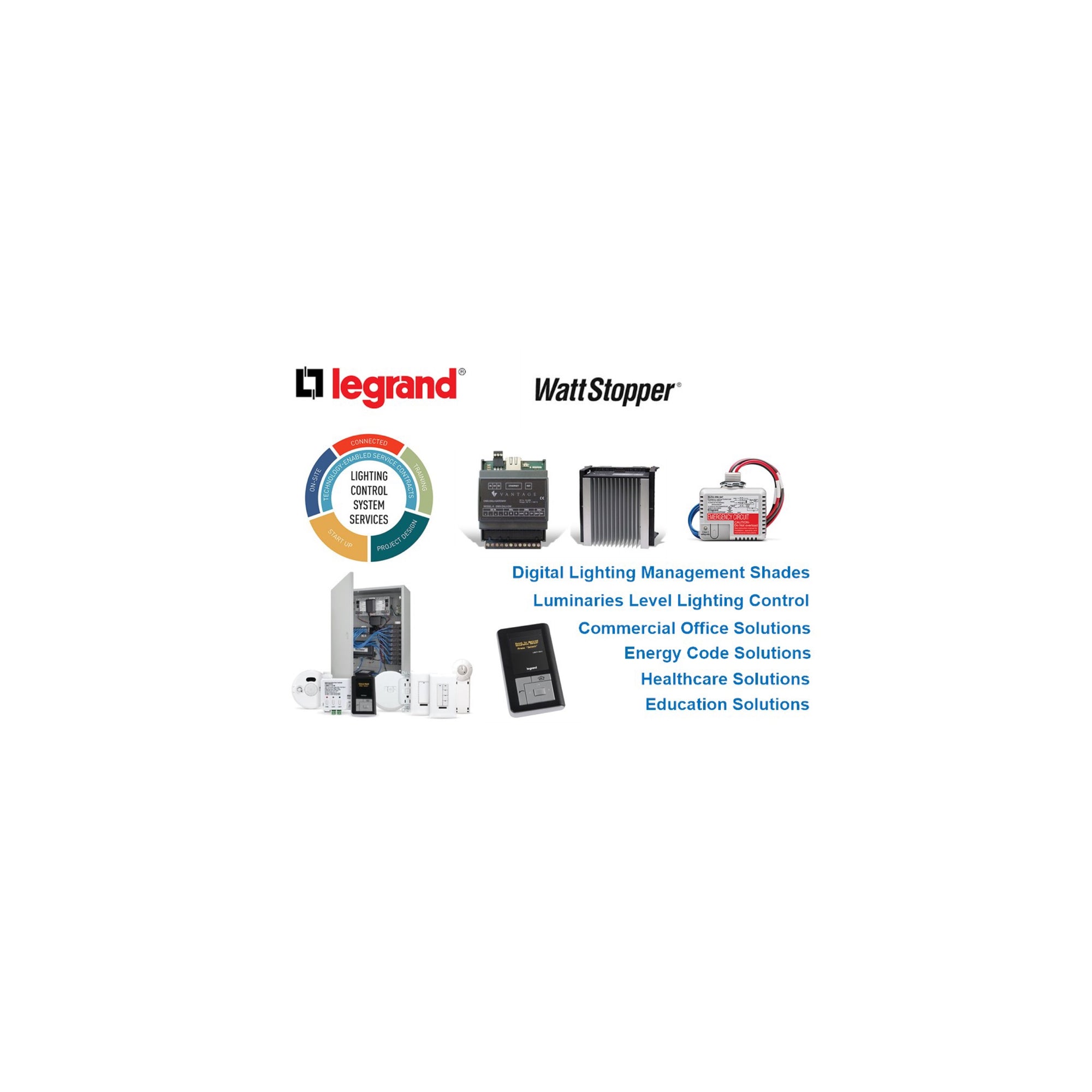 RESCO ELECTRIC, INC.