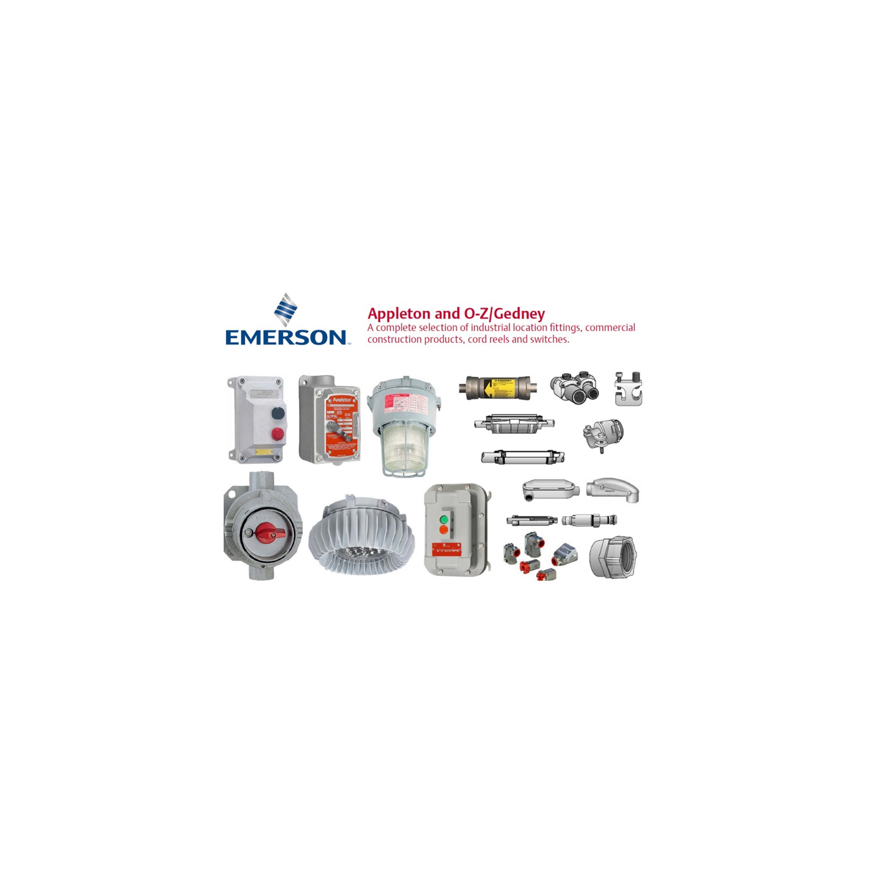 RESCO ELECTRIC, INC.