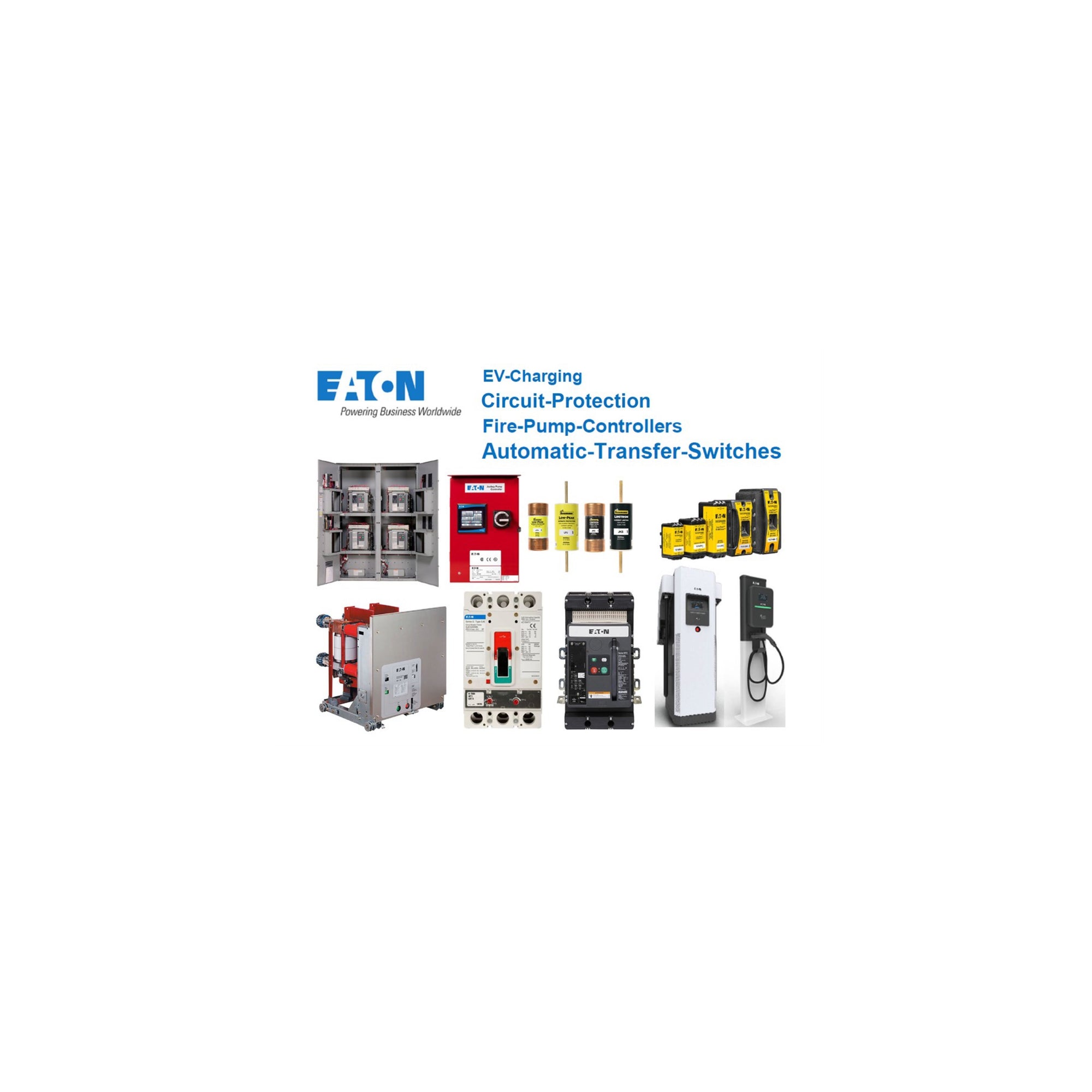 RESCO ELECTRIC, INC.